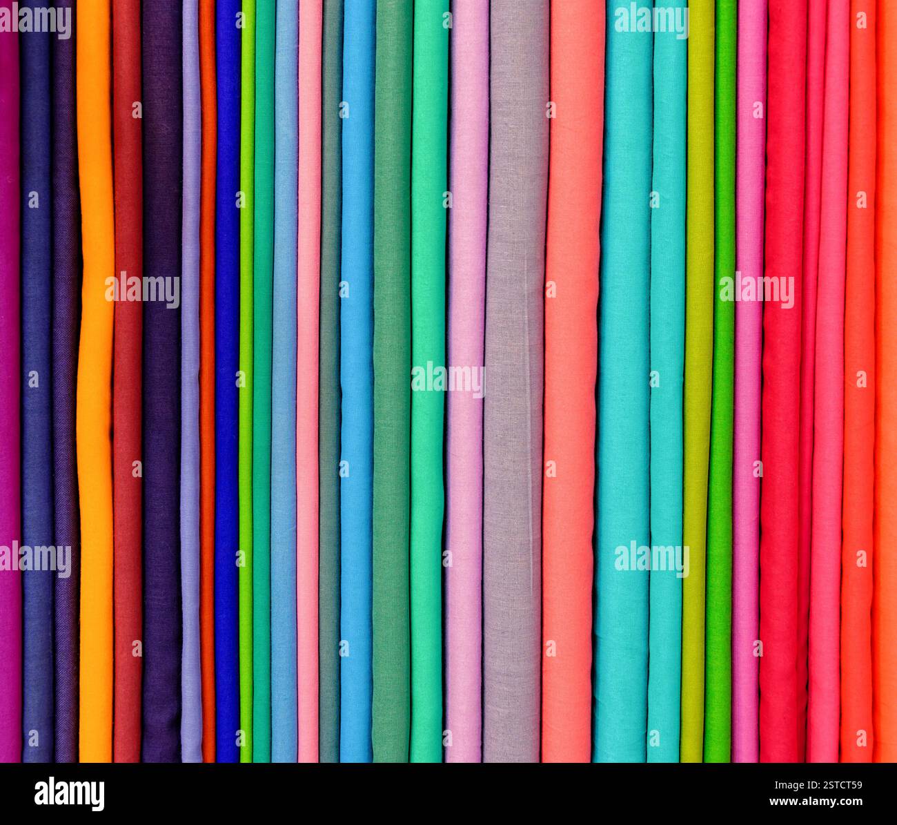 Pashmina pattern detail hi-res stock photography and images - Alamy