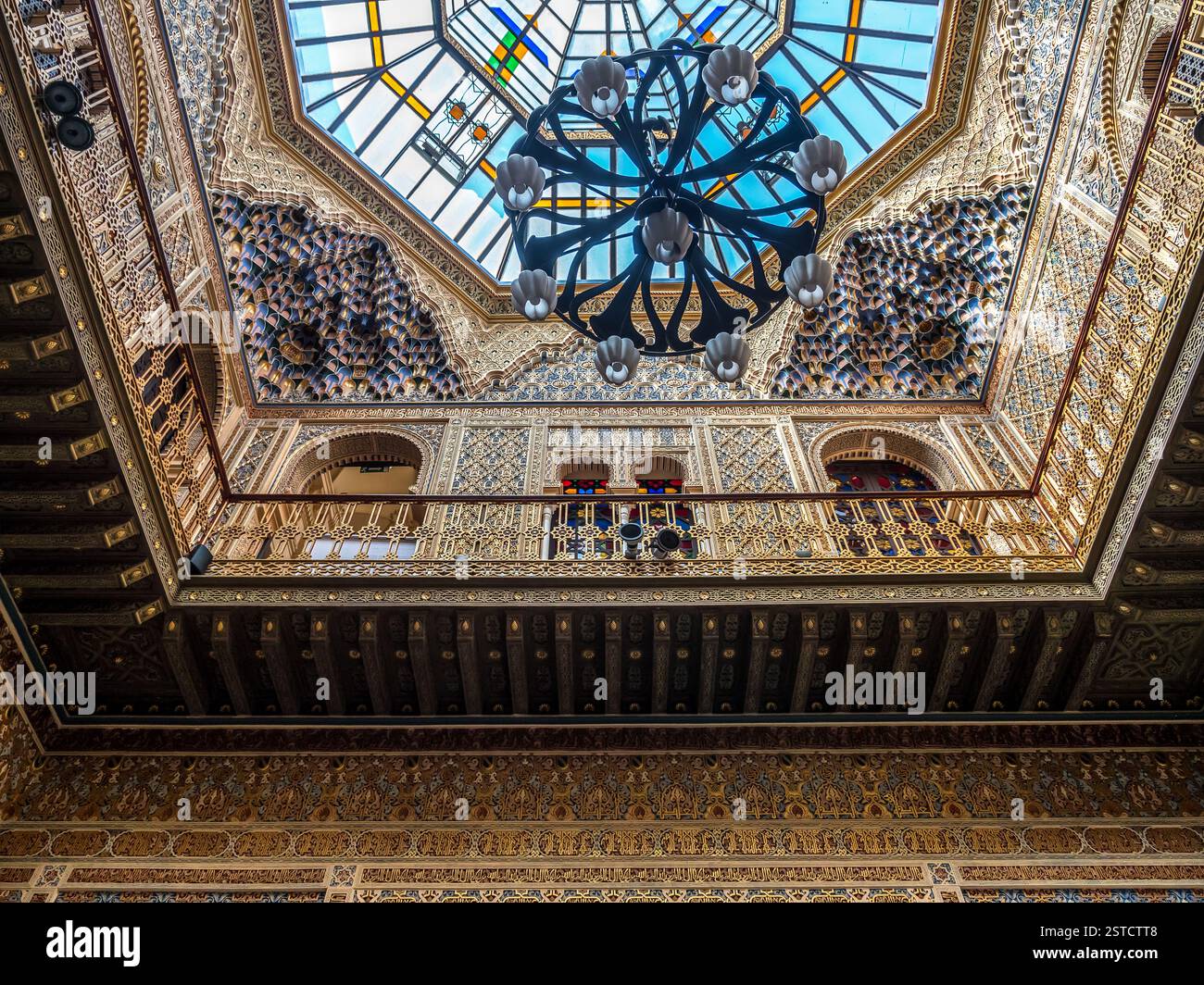 Showcasing architectural designs hi-res stock photography and images ...