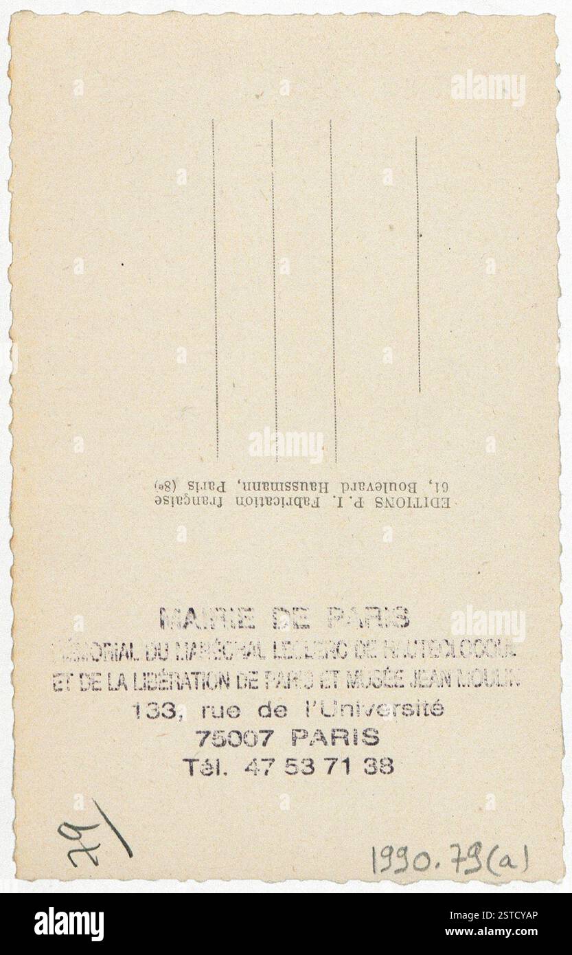 Featuring classic attire hi-res stock photography and images - Alamy