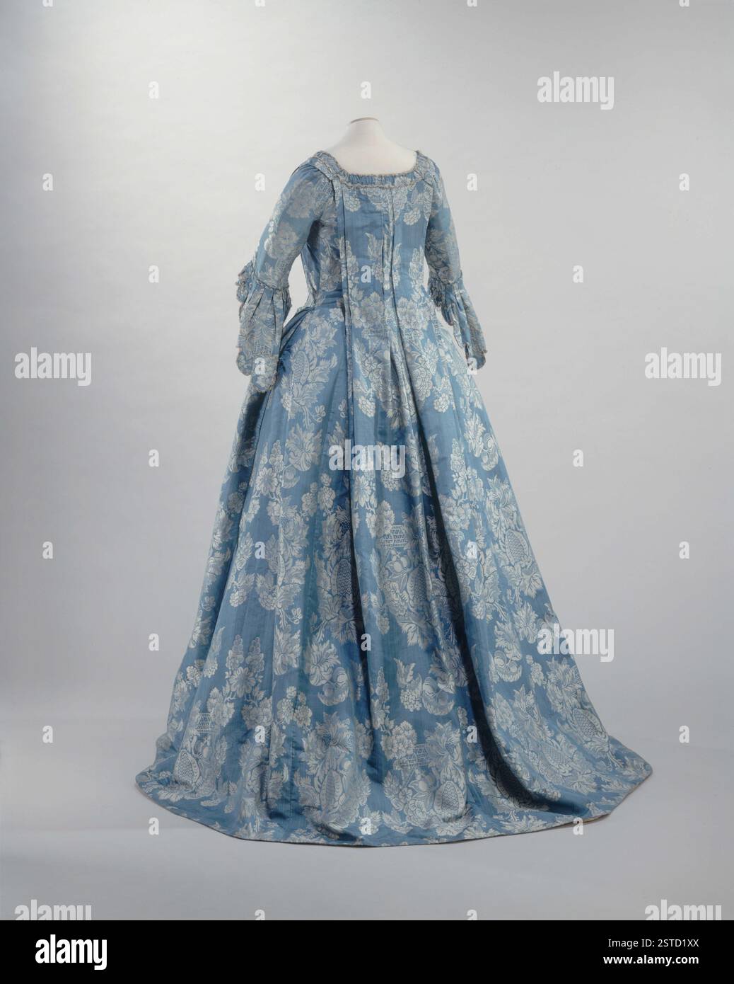 Featuring intricate lace patterns hi-res stock photography and images ...