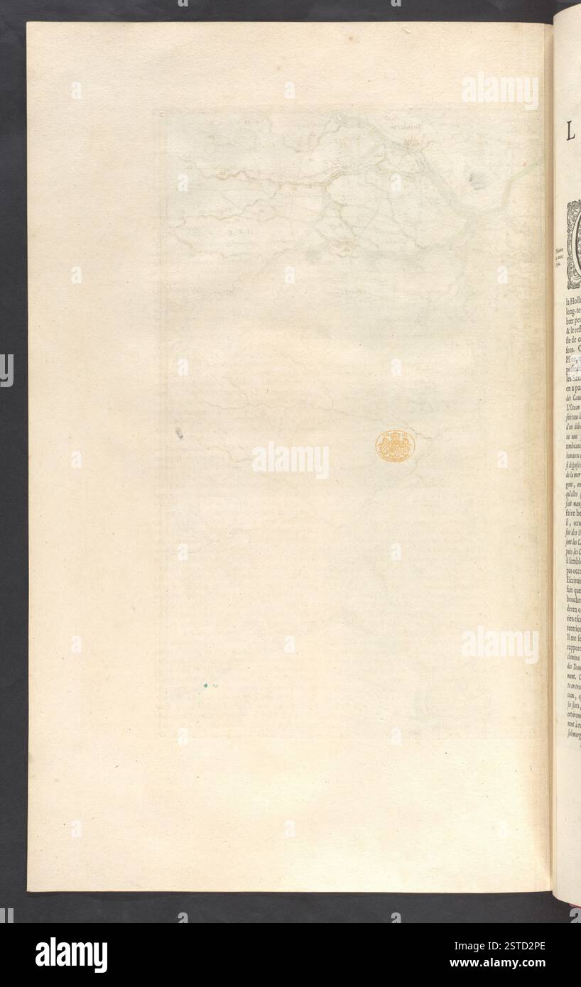 The BL King’s Topographical Collection Geographie is a collection ...