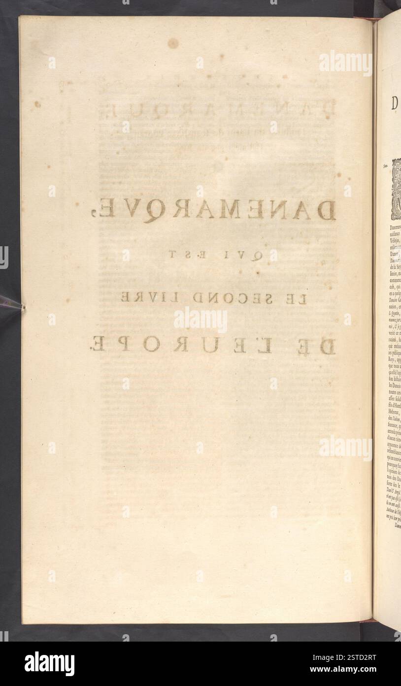 Historic maps hi-res stock photography and images - Alamy