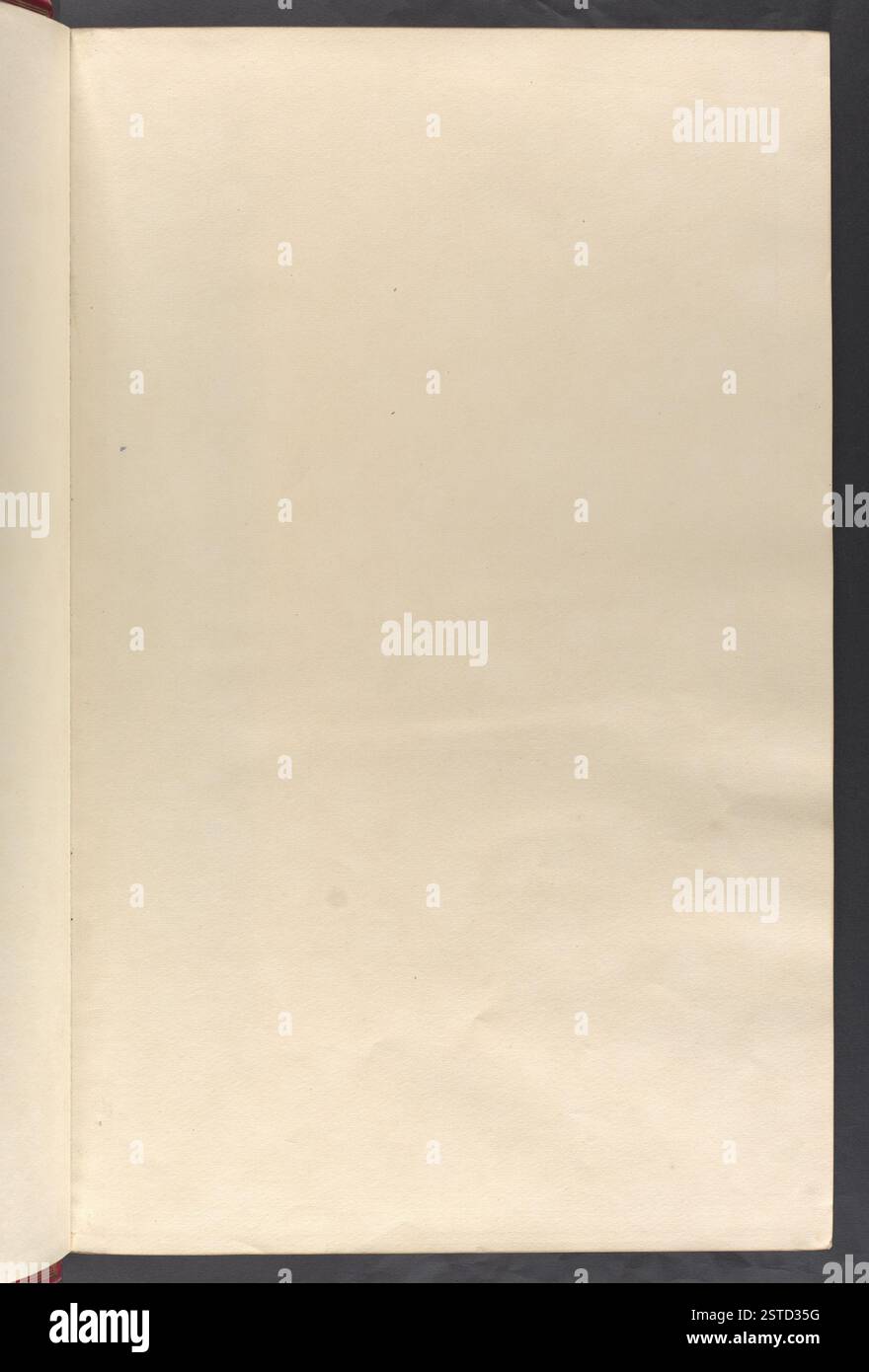 Volume three of the BL King’s Topographical Collection presents 17th ...