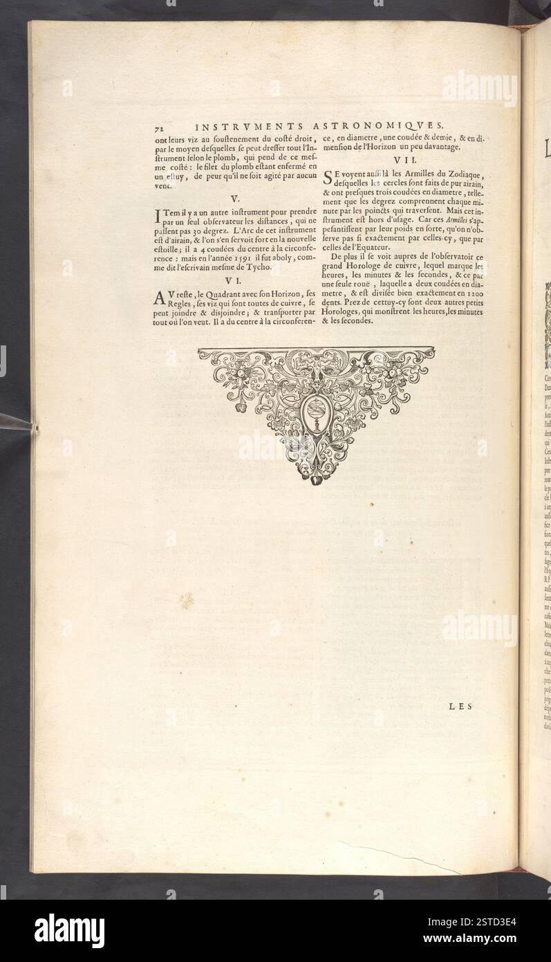 The BL King’s Topographical Collection Geographie showcases early maps ...