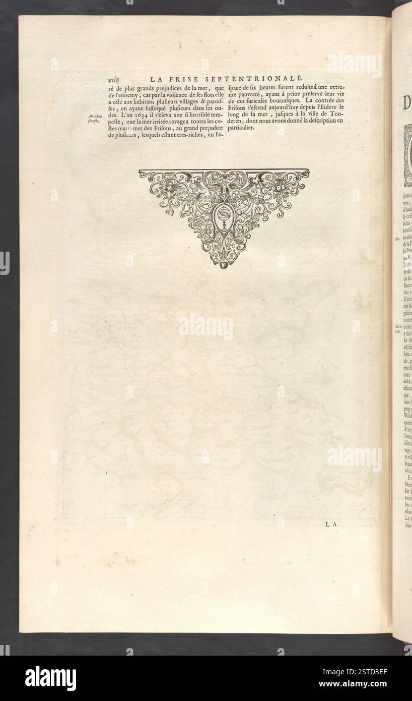 The BL King’s Topographical Collection Geographie is a collection ...