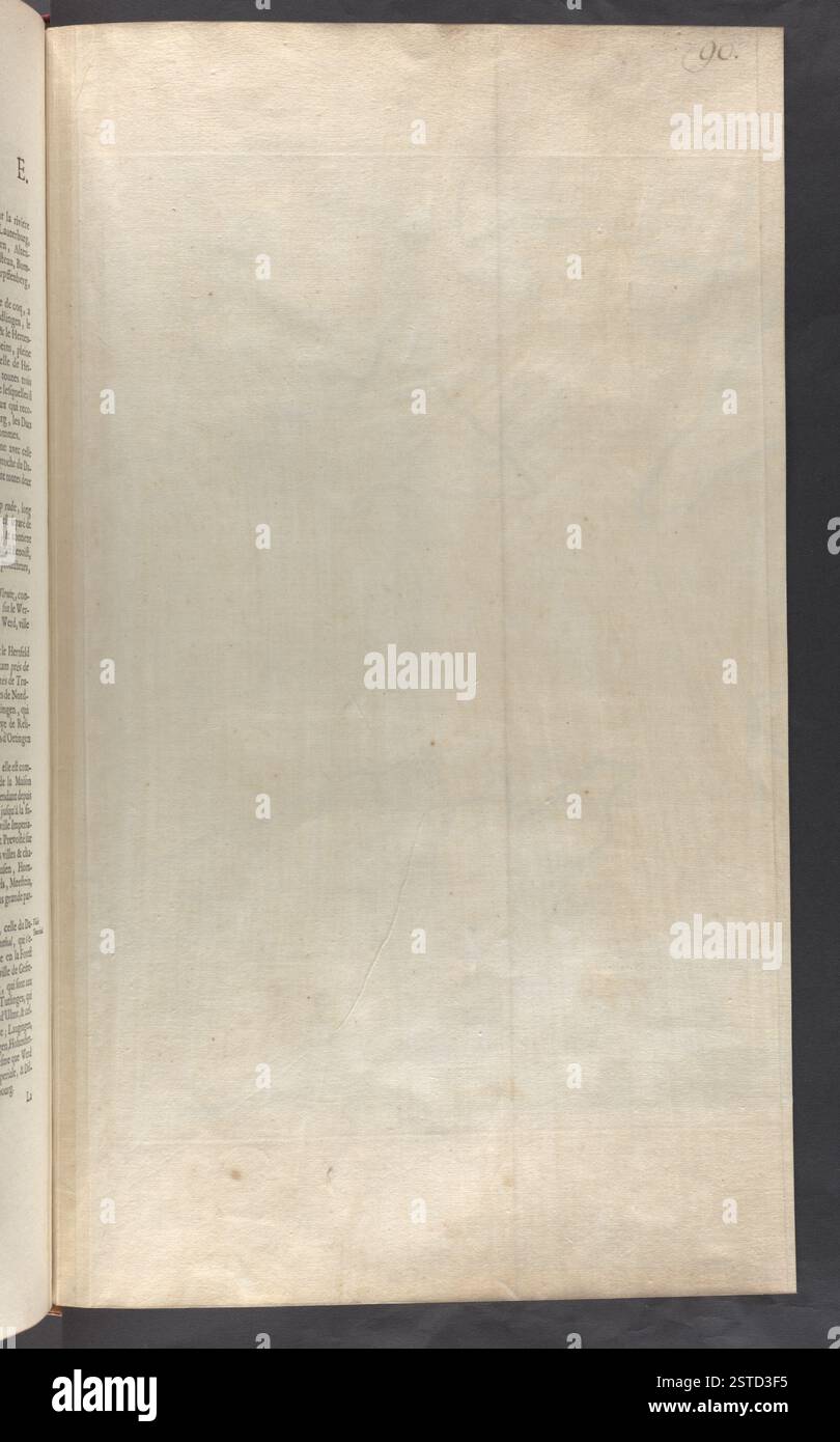 This third volume of the BL King’s Topographical Collection features a ...