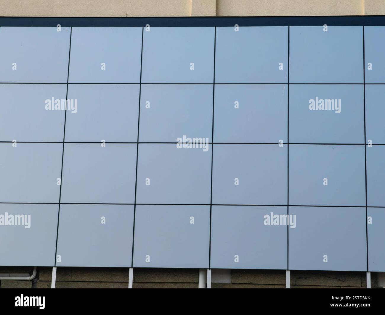 Modern Architectural Building wall Patterns Stock Photo - Alamy