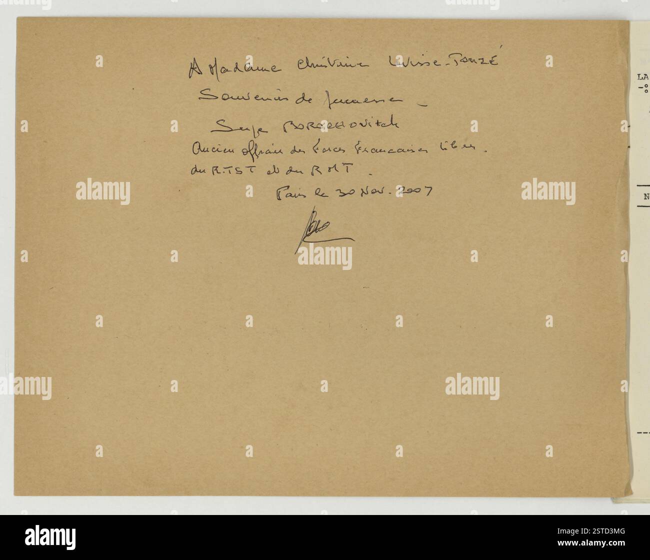 A catapult, an ancient weapon used for hurling projectiles, typically ...