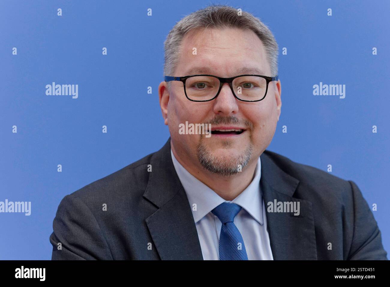 Bericht Afghanistan-Untersuchungsausschuss 2025-02-17 Deutschland ...