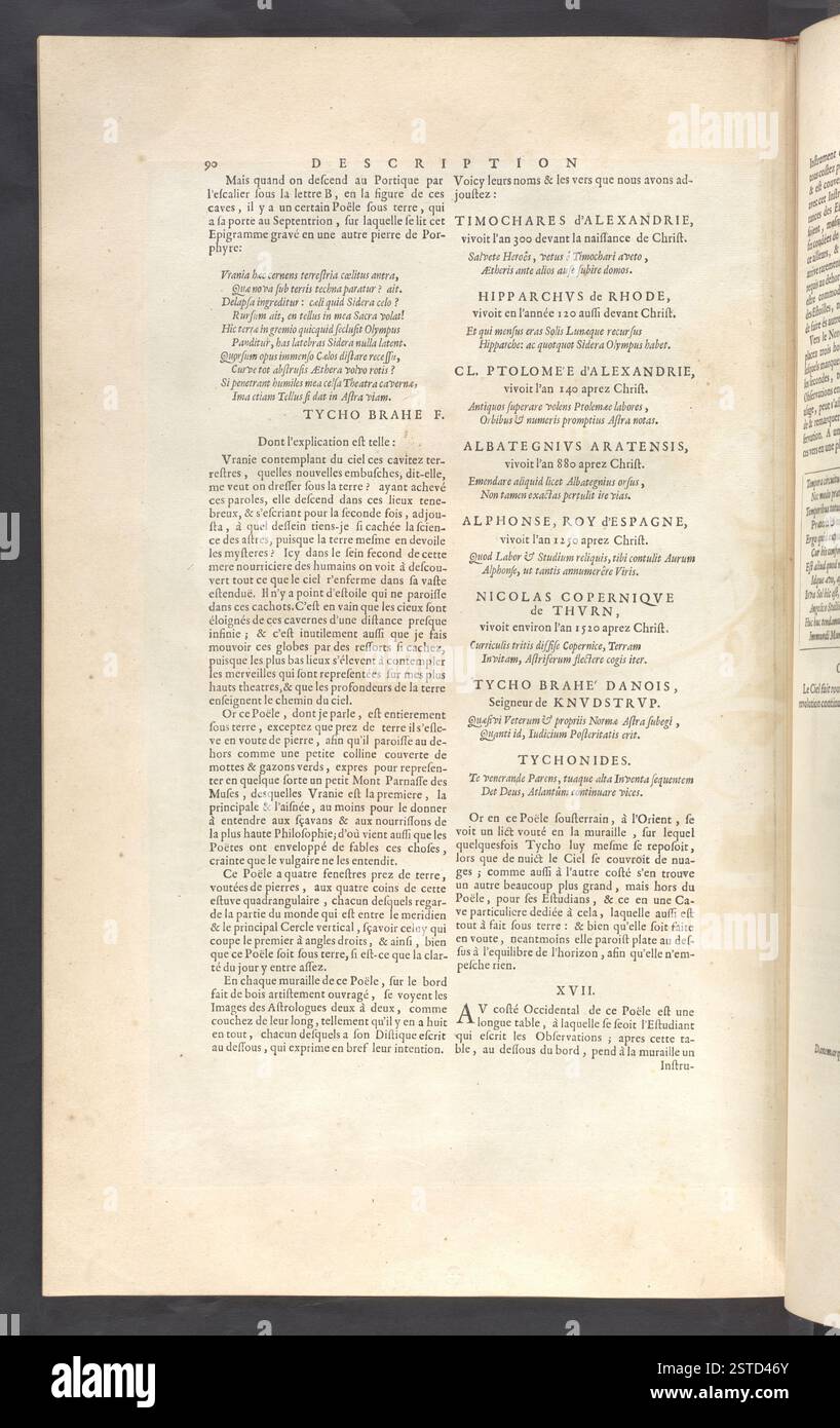 The BL King’s Topographical Collection Geographie is a valuable archive ...