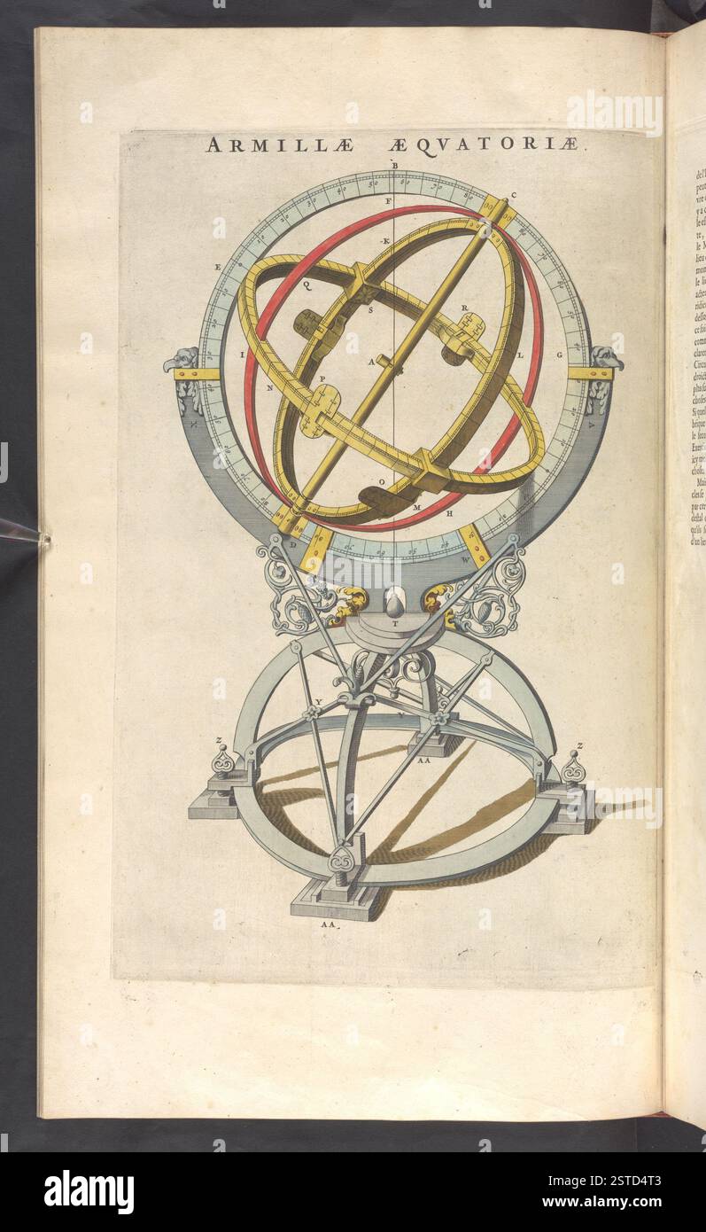 The BL King’s Topographical Collection Geographie is a rare and ...