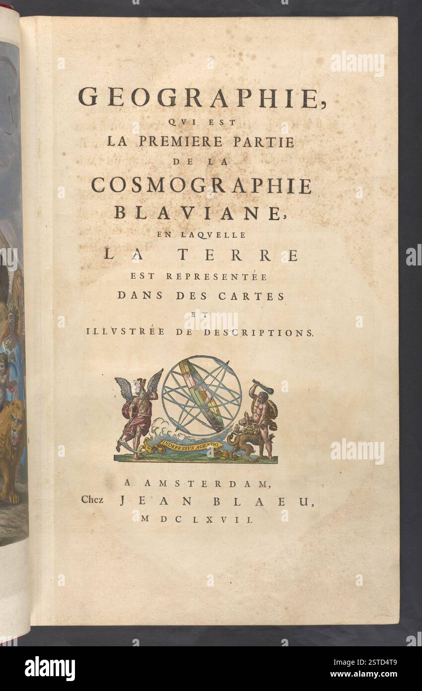 This map from the BL King’s Topographical Collection is part of a ...