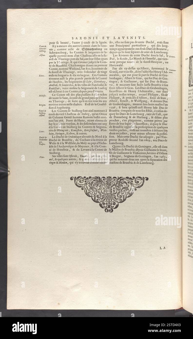 This is the third volume of the BL King’s Topographical Collection, featuring 18th-century ...