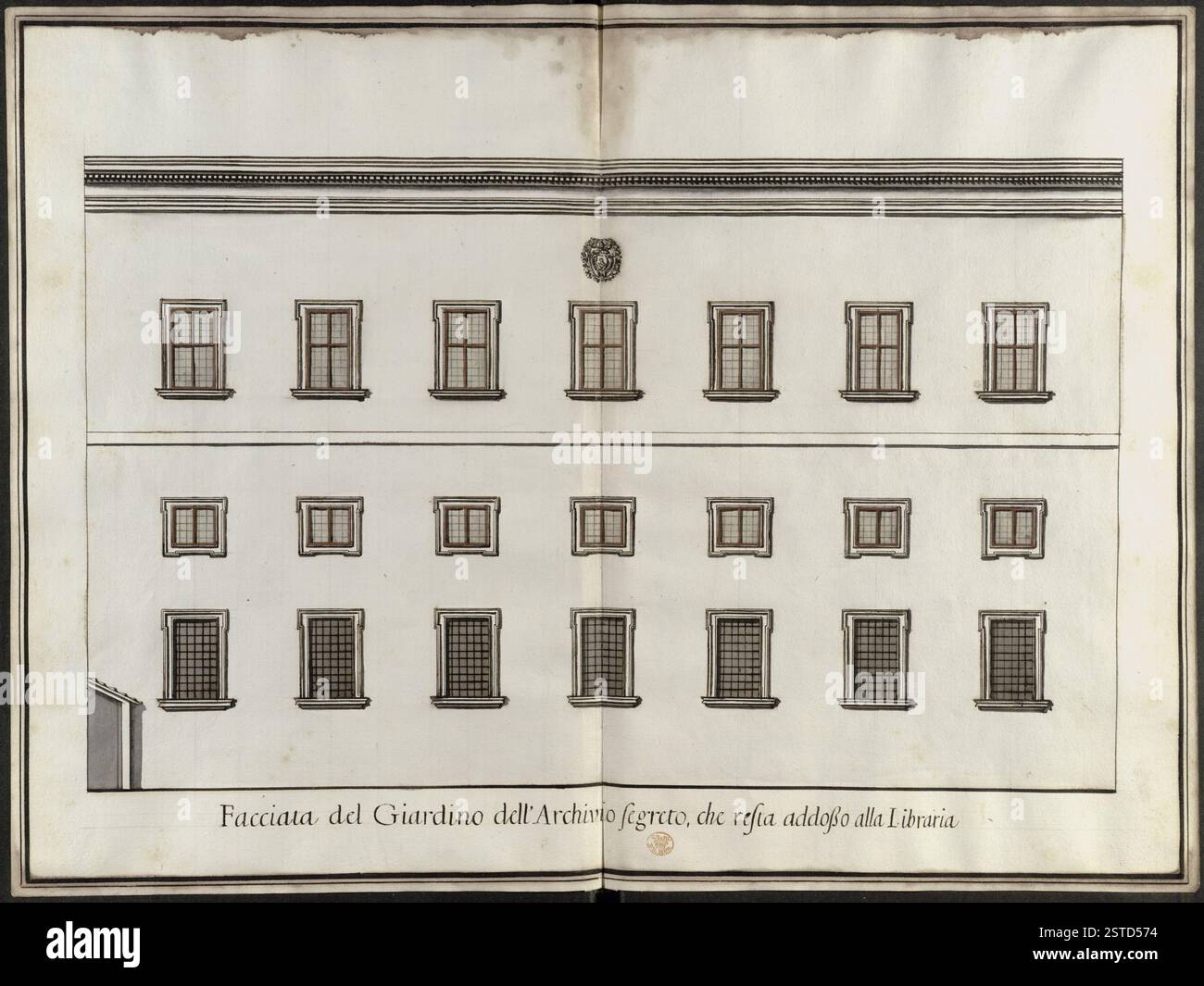 One hundred and ninety five views hi-res stock photography and images ...