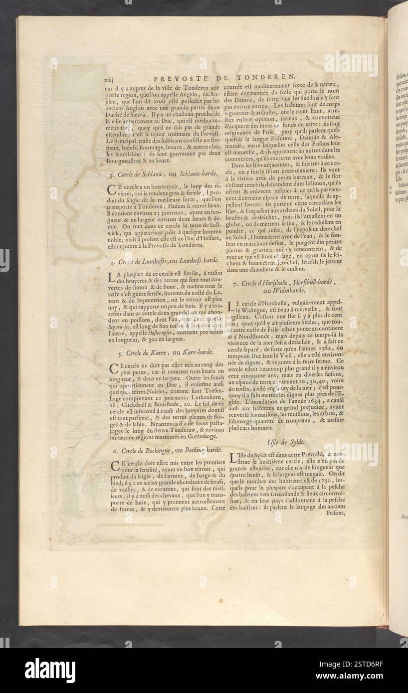16th century maps hi-res stock photography and images - Alamy