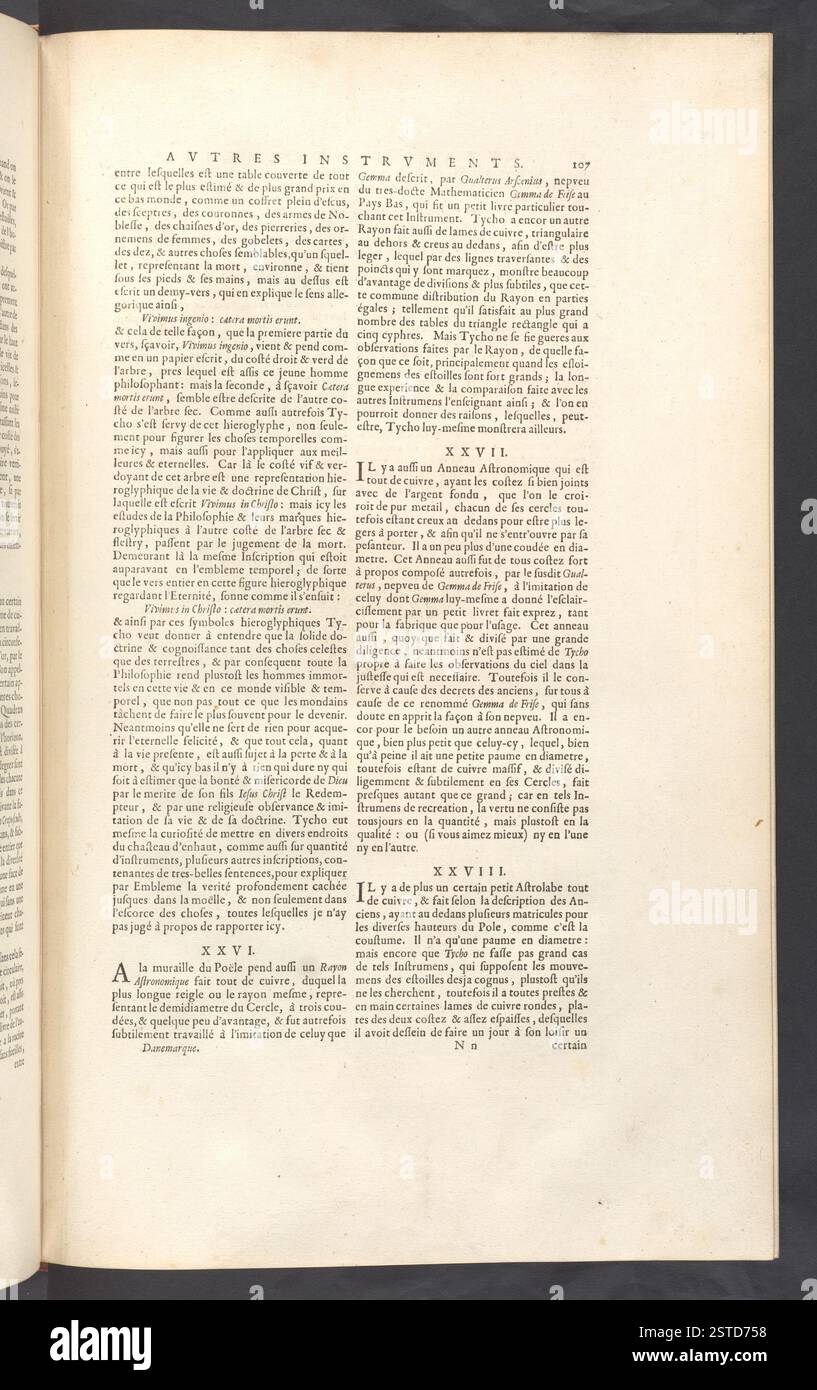 The BL King’s Topographical Collection Geographie at the British ...