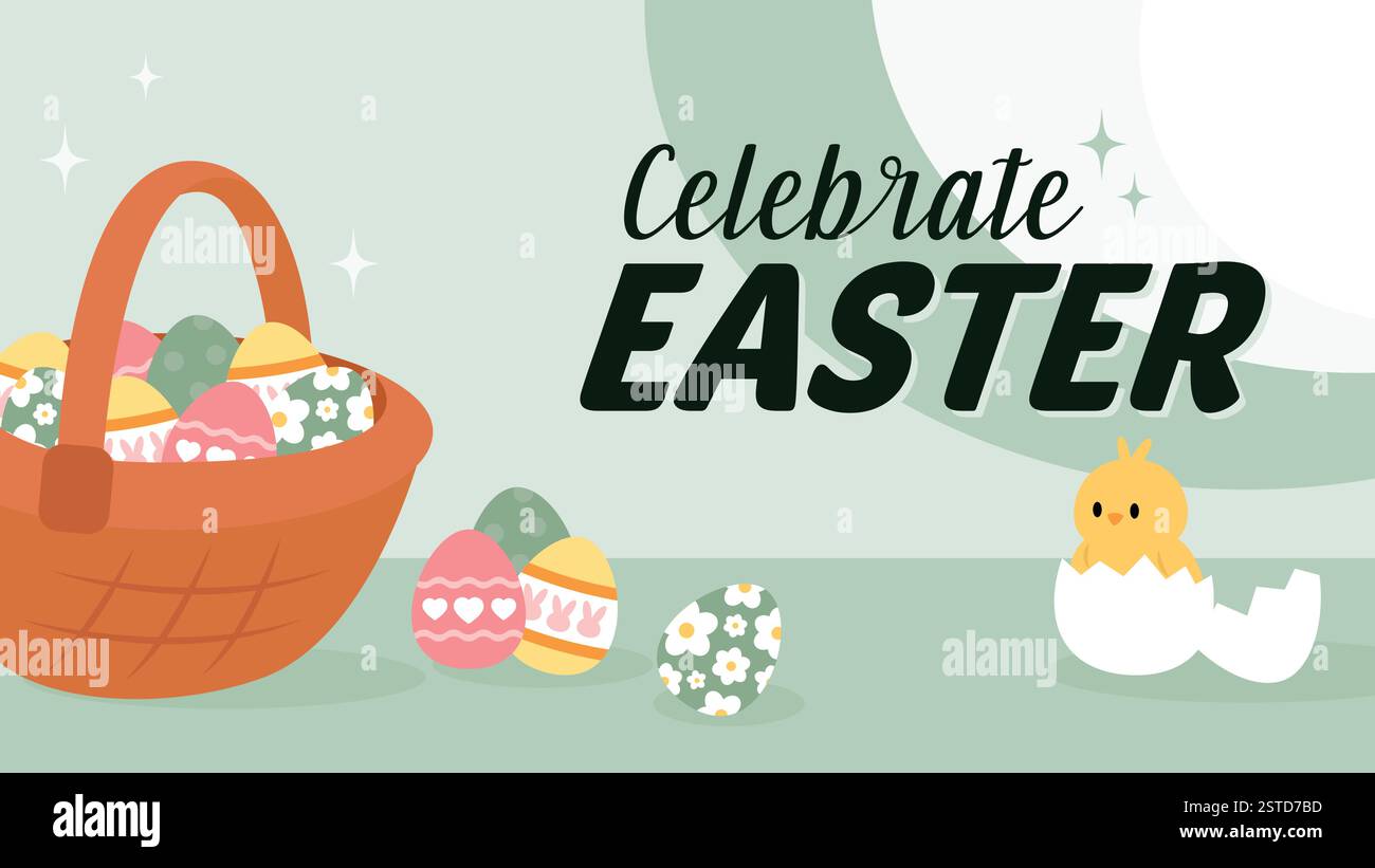 Maundy thursday tradition Stock Vector Images - Alamy