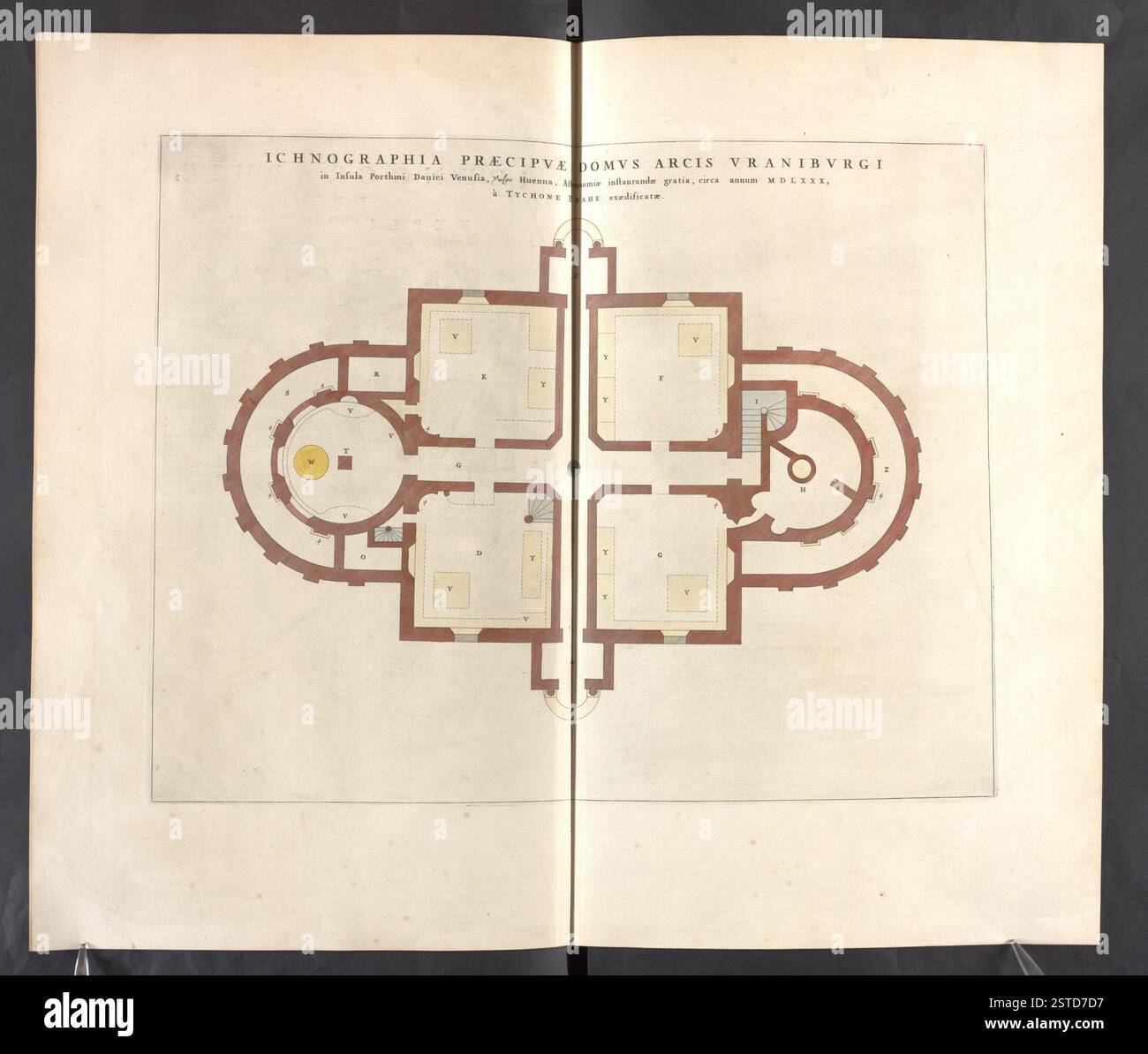 The BL King’s Topographical Collection Geographie is a historical ...