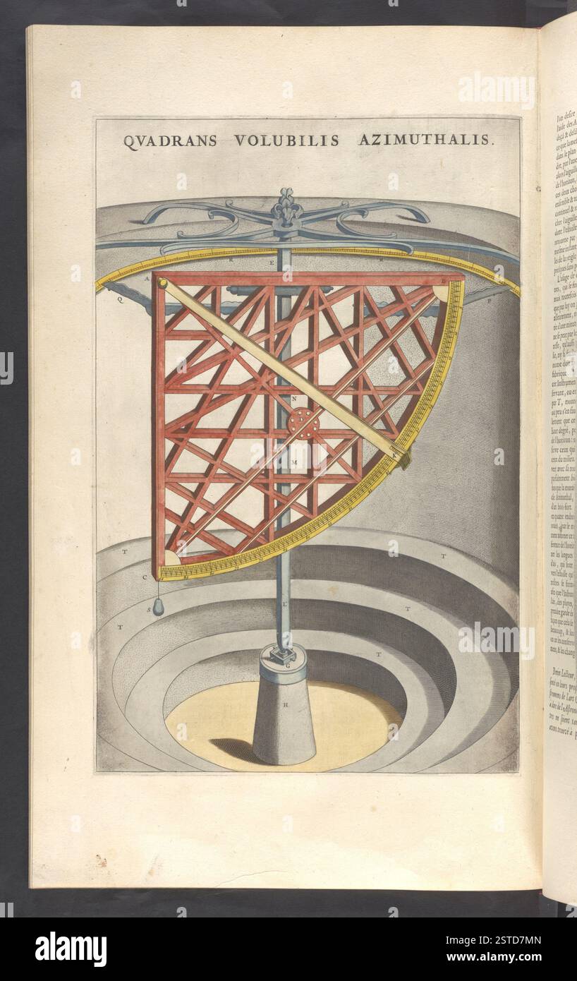The British Library’s BL King’s Topographical Collection Geographie ...