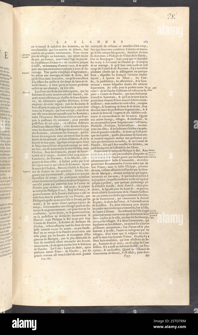Early modern mapmaking hi-res stock photography and images - Alamy