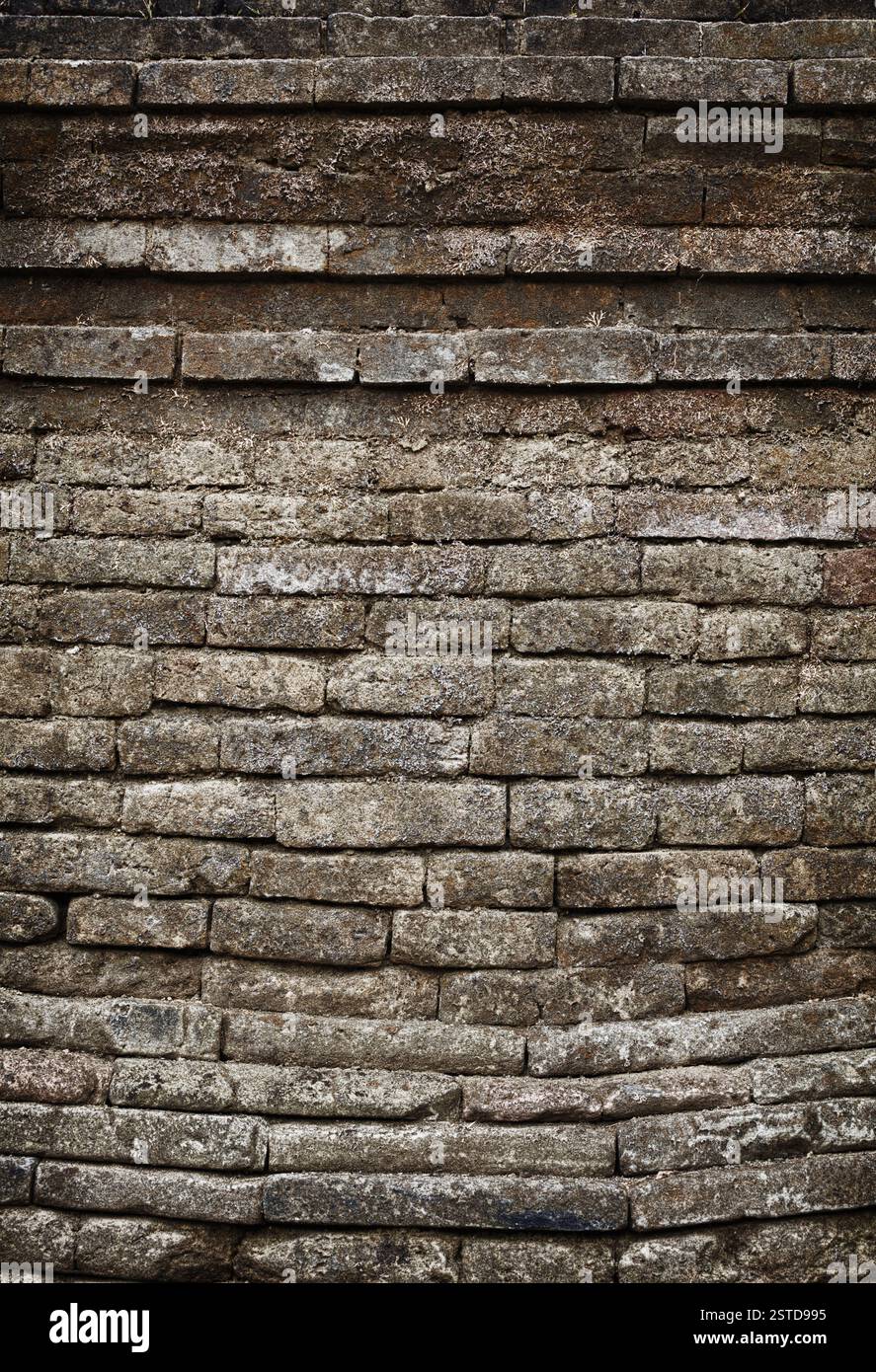 Moldy building hi-res stock photography and images - Alamy