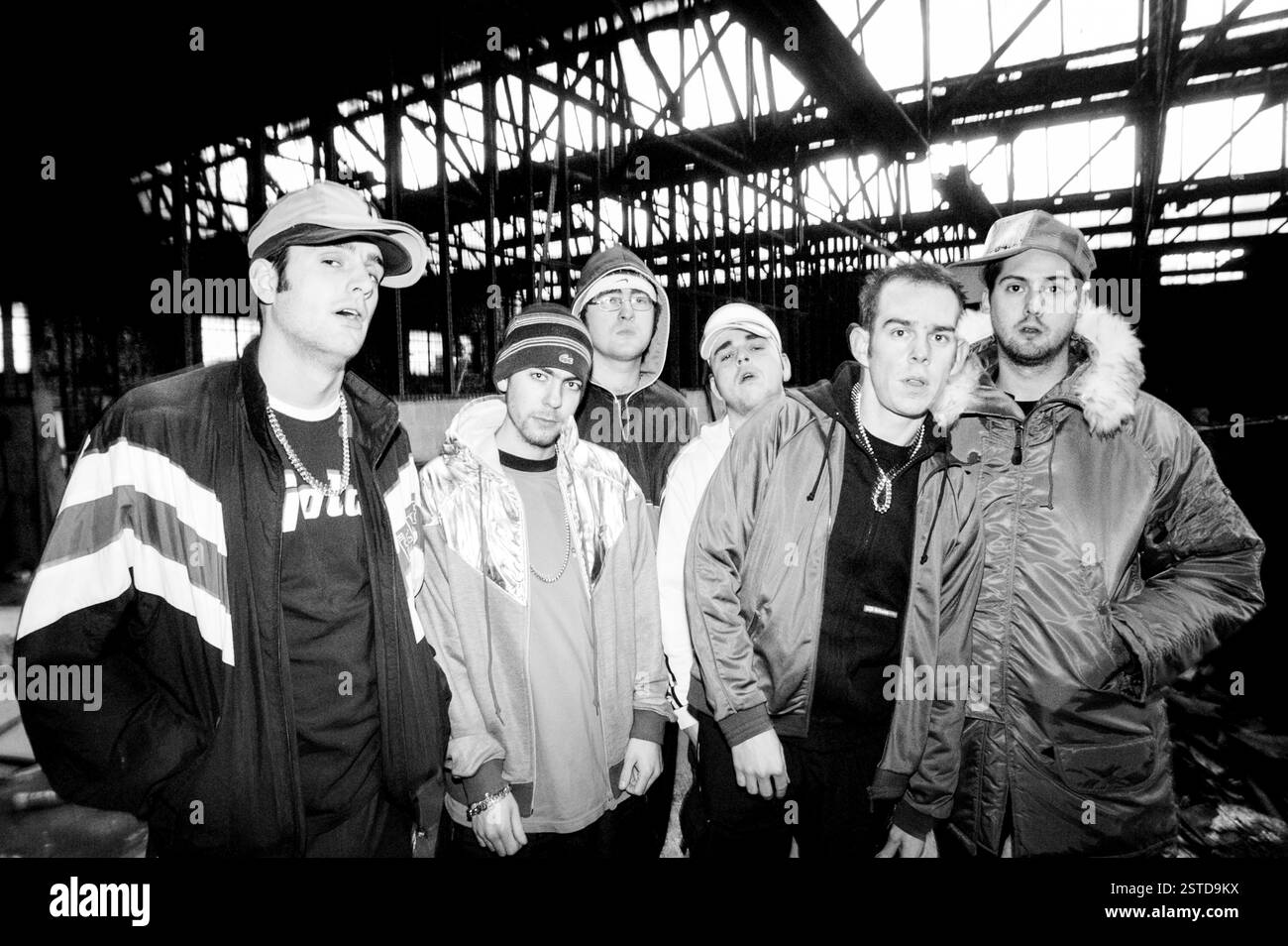 John early comedy Black and White Stock Photos & Images - Alamy