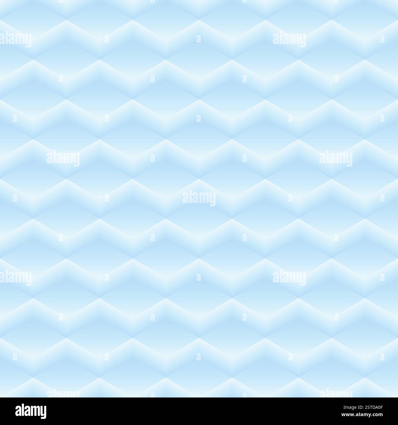 Seamless texture abstract bright hi-res stock photography and images ...