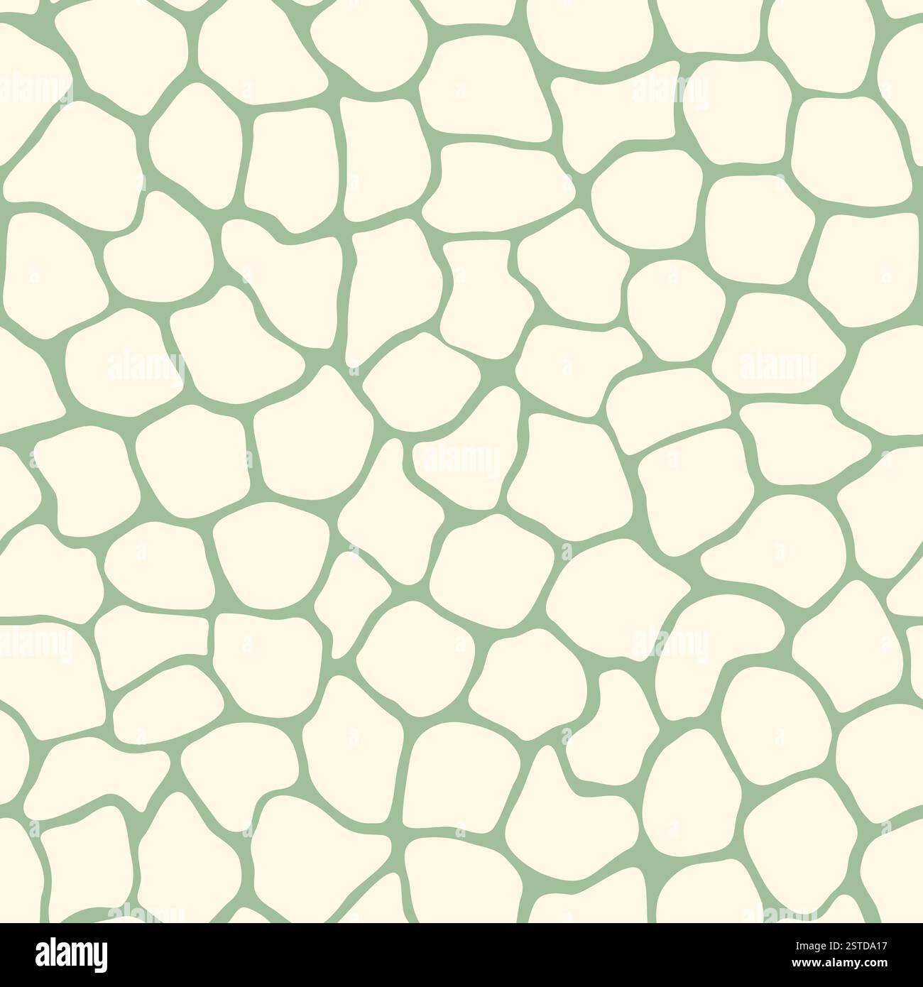 Organic grid pattern hi-res stock photography and images - Alamy