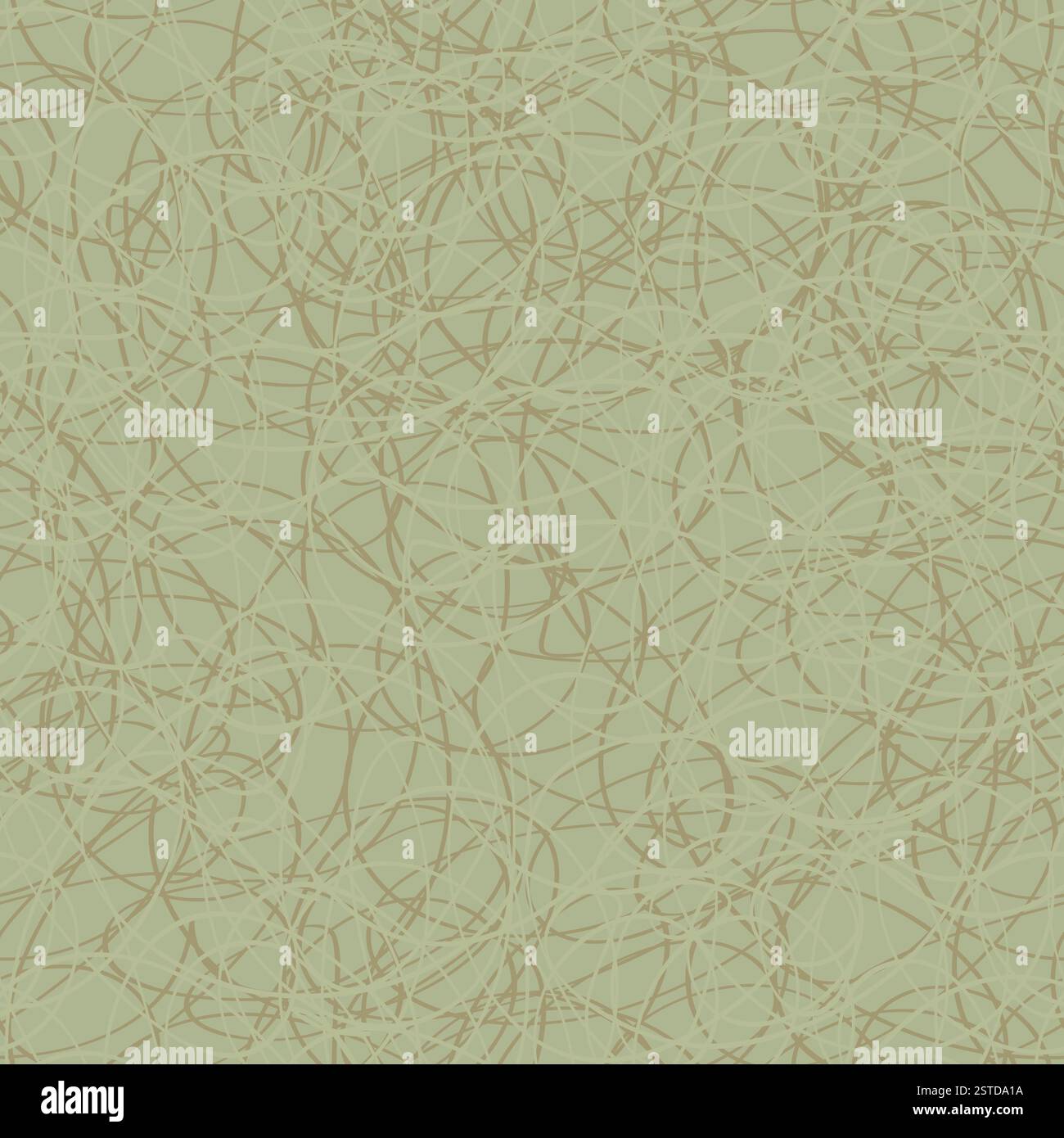 Random scribbles hi-res stock photography and images - Alamy