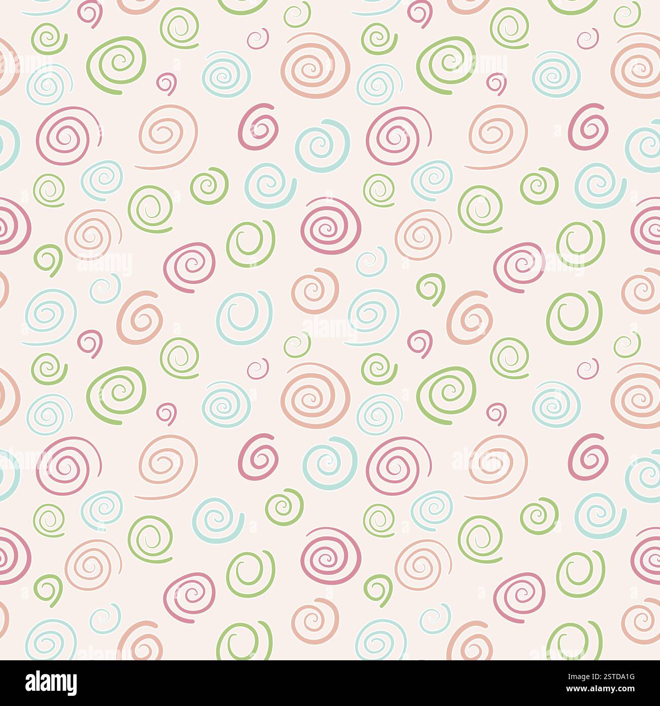 Abstract retro color hi-res stock photography and images - Alamy