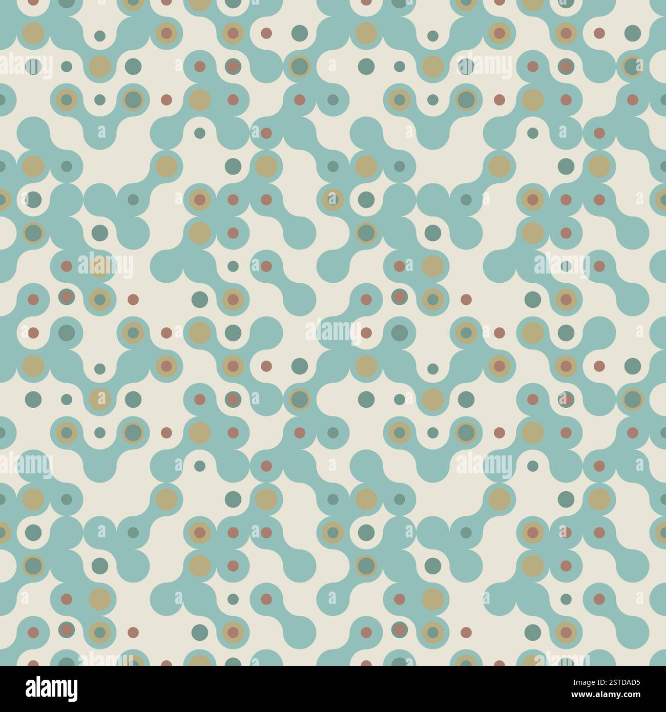 Futuristic abstract texture pale green colors Stock Photo - Alamy