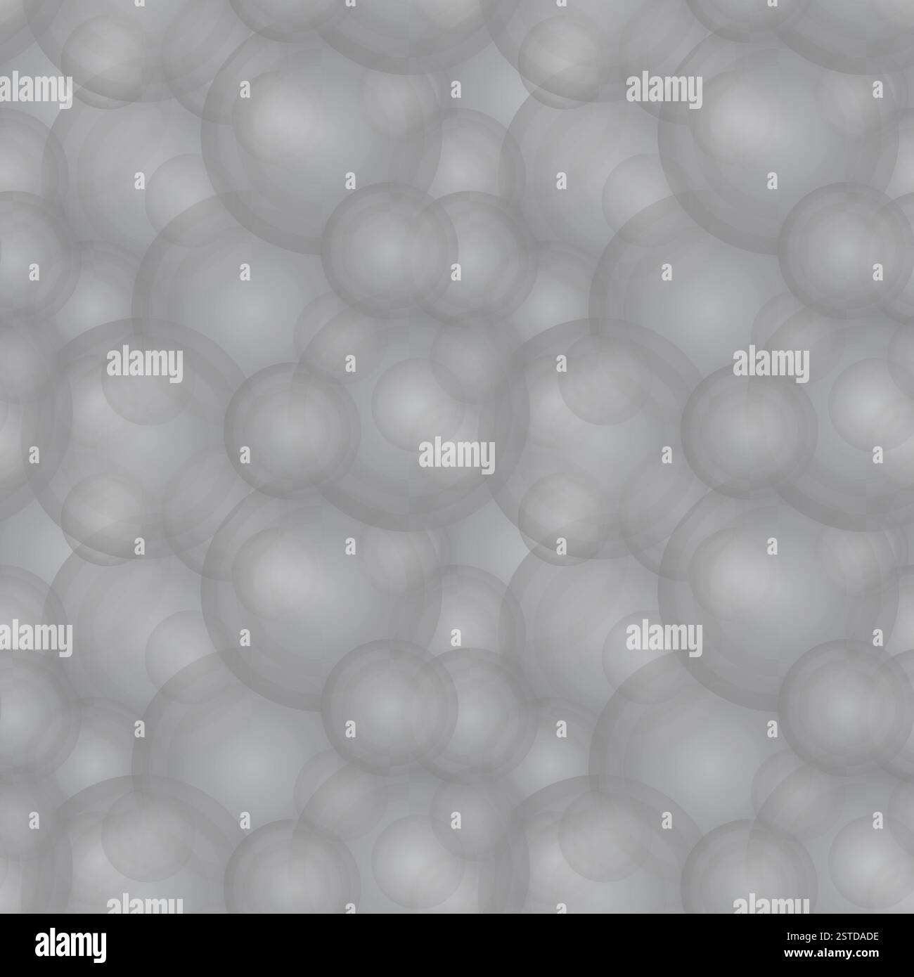 Seamless dark gray metallic hi-res stock photography and images - Alamy