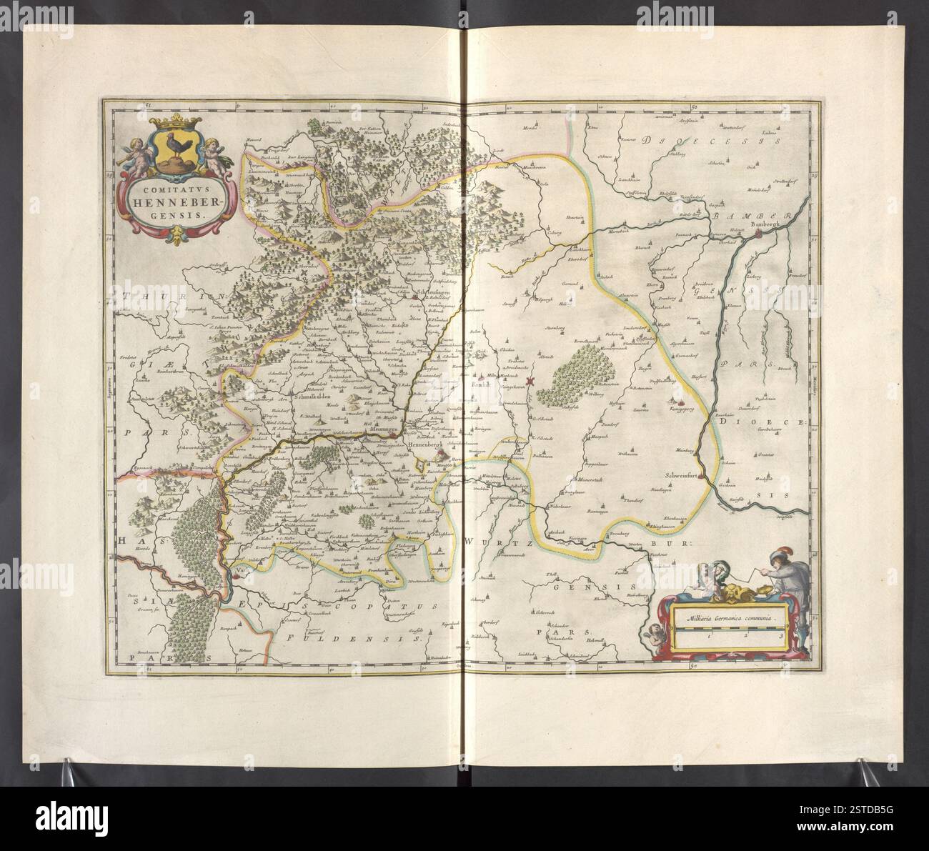 This third volume of the BL King’s Topographical Collection features ...