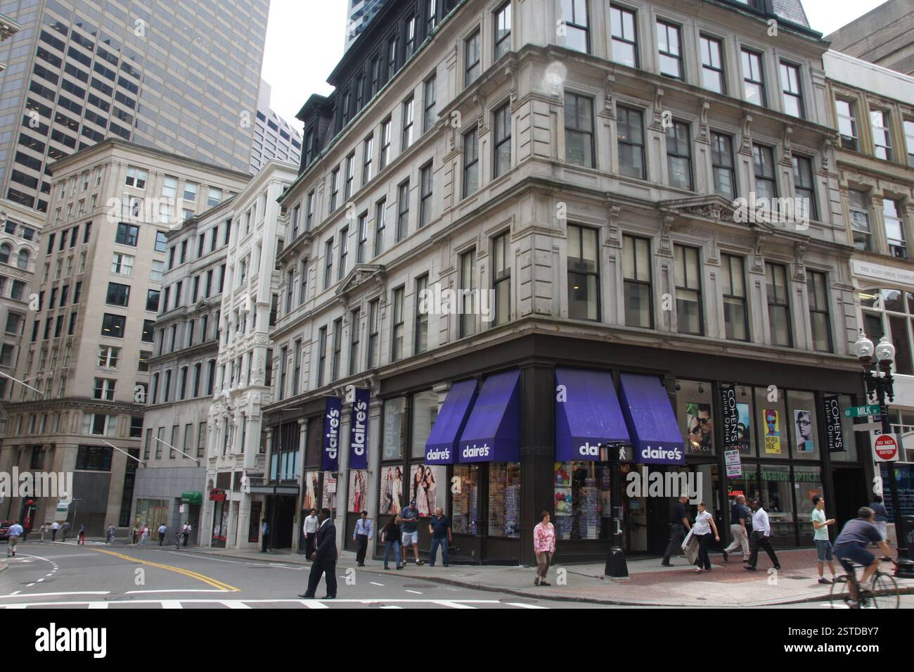 Academic program development hi-res stock photography and images - Alamy