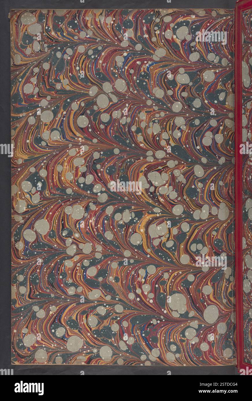 The second volume of the BL King’s Topographical Collection features a ...