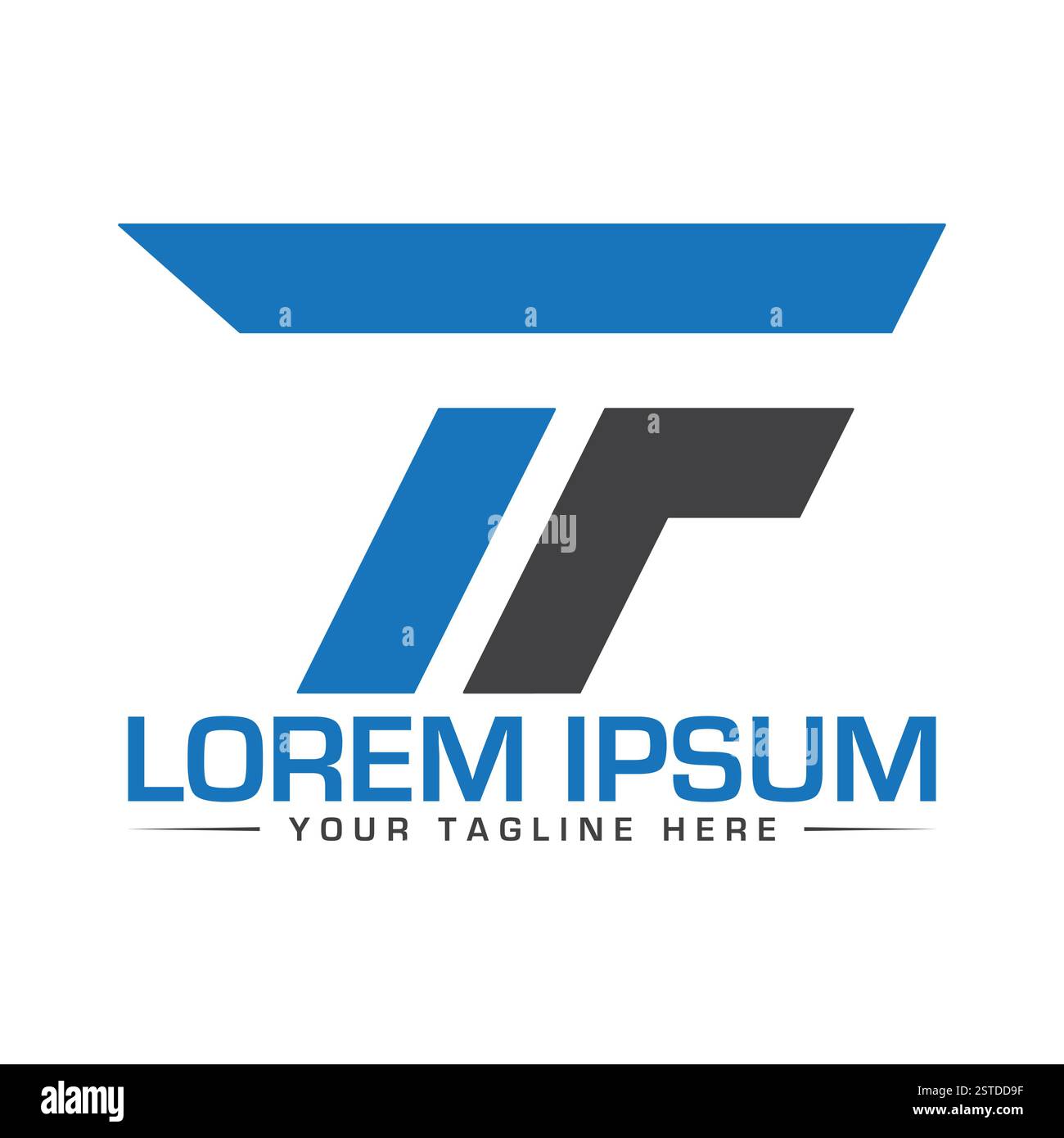 Spared logo hi-res stock photography and images - Alamy