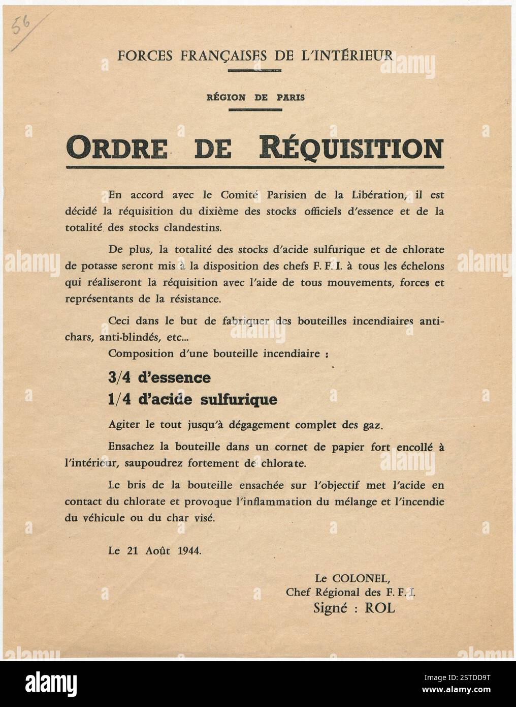 Information dissemination hi-res stock photography and images - Alamy