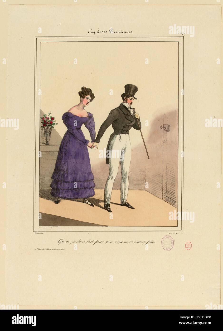 A portrait of a hussar soldier dressed in a pelisse and Dolman, wearing ...