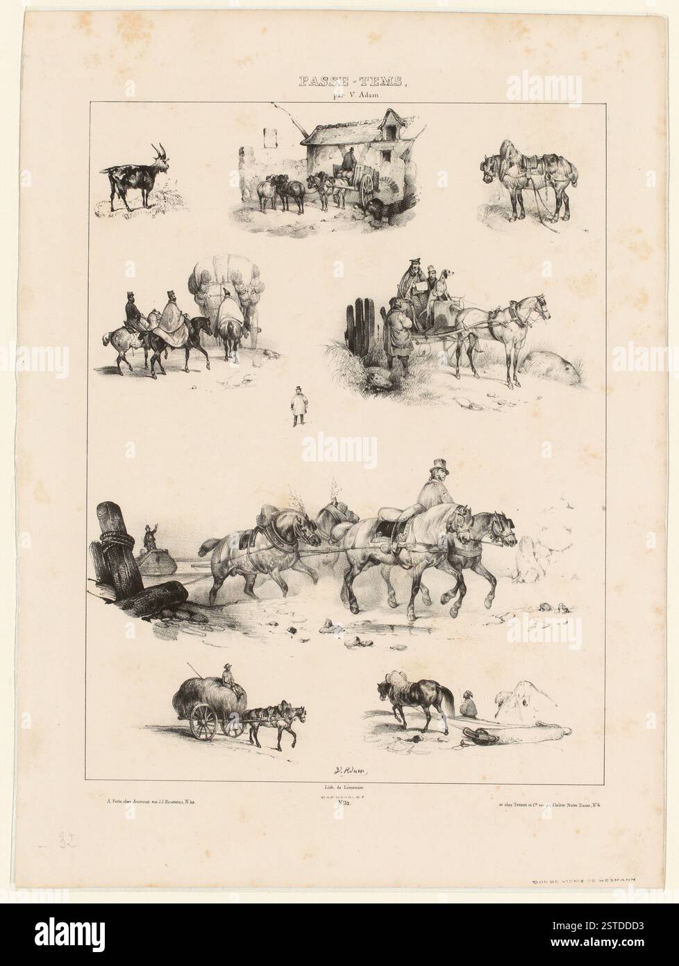 Featuring its tow hi-res stock photography and images - Alamy