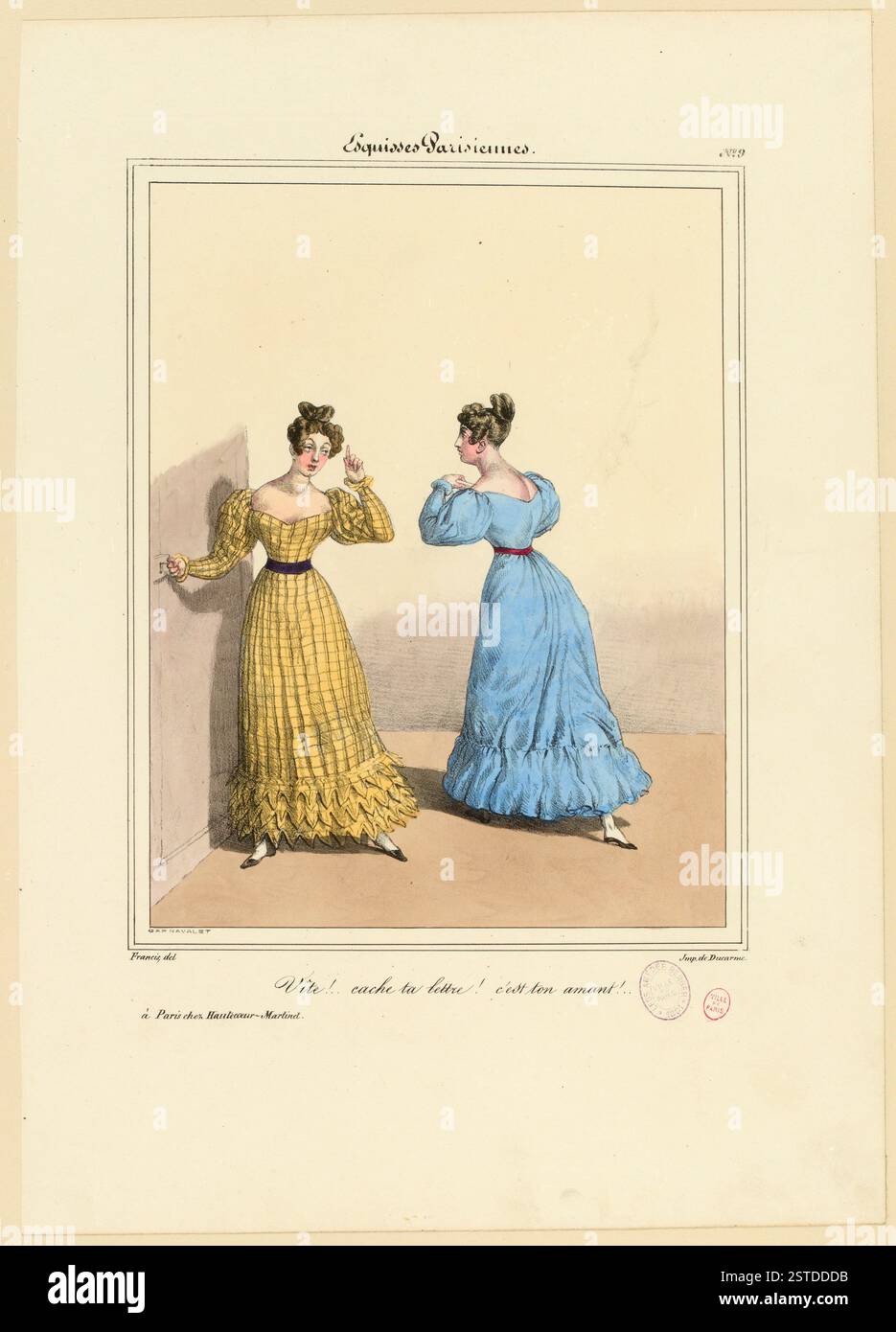 A detailed portrait of a hussar soldier wearing a pelisse and Dolman ...