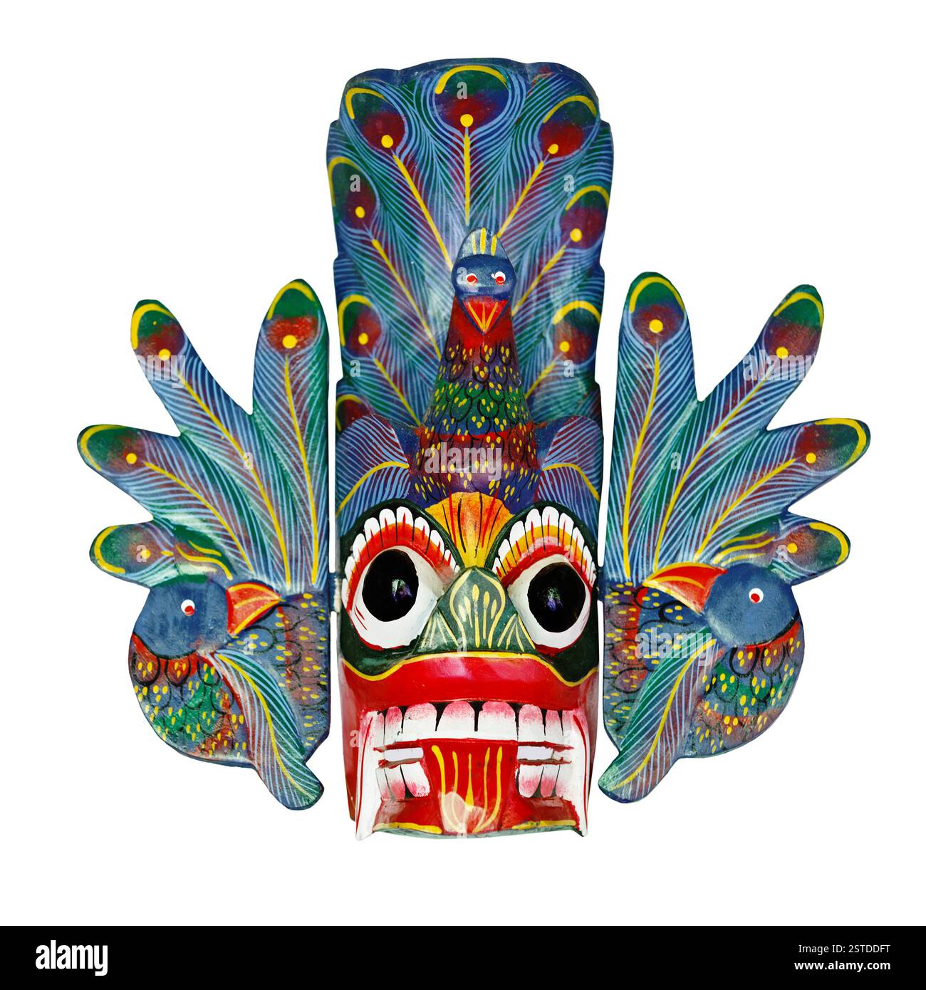 Natural colored wood Cut Out Stock Images & Pictures - Alamy