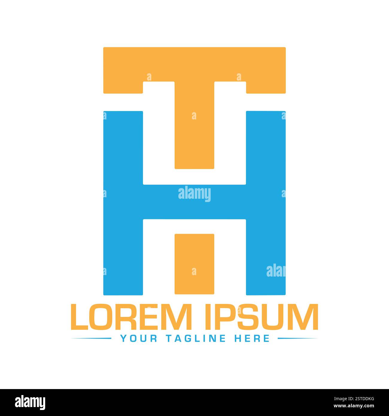 Th font hi-res stock photography and images - Alamy