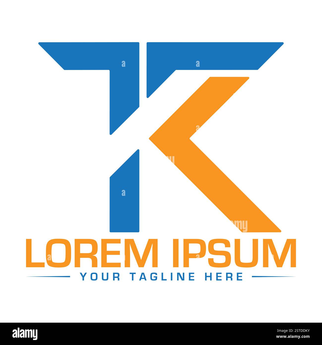 Tk design hi-res stock photography and images - Alamy