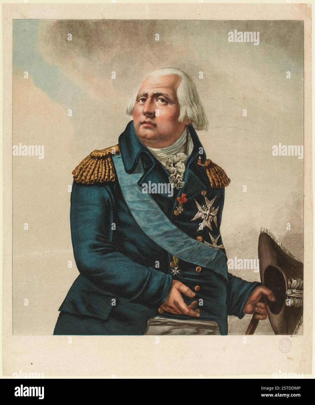 Traditional attire highlights hi-res stock photography and images - Alamy