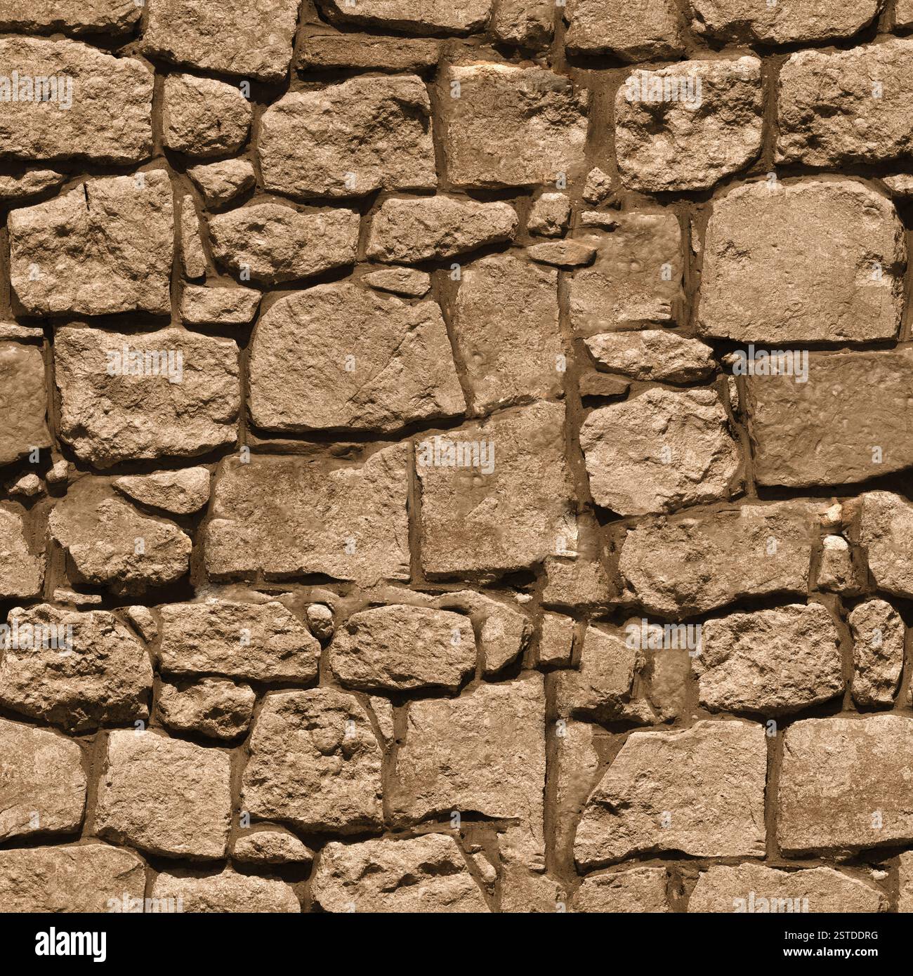Stone texture design hi-res stock photography and images - Alamy