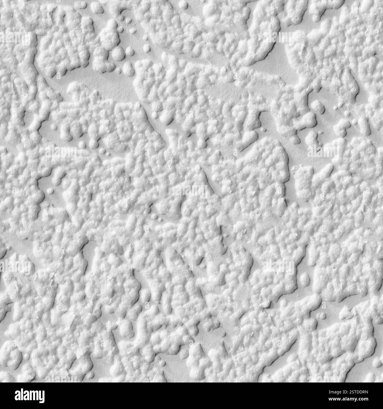 Seamless paper Black and White Stock Photos & Images - Alamy