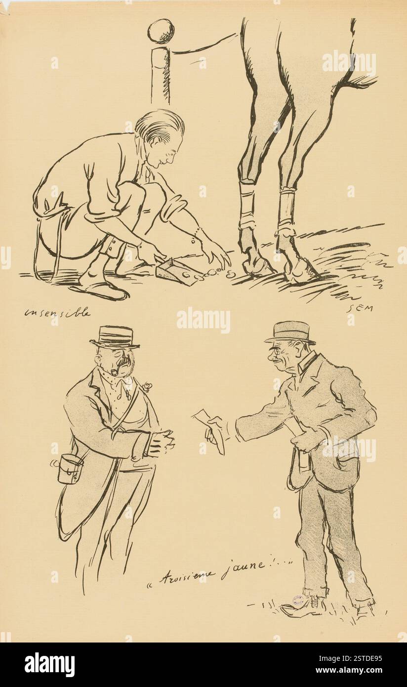 Mr kohn hi-res stock photography and images - Alamy