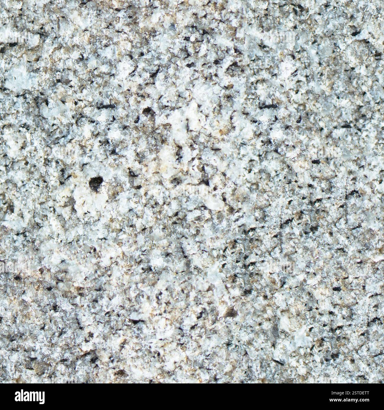 Seamless natural pattern hi-res stock photography and images - Alamy