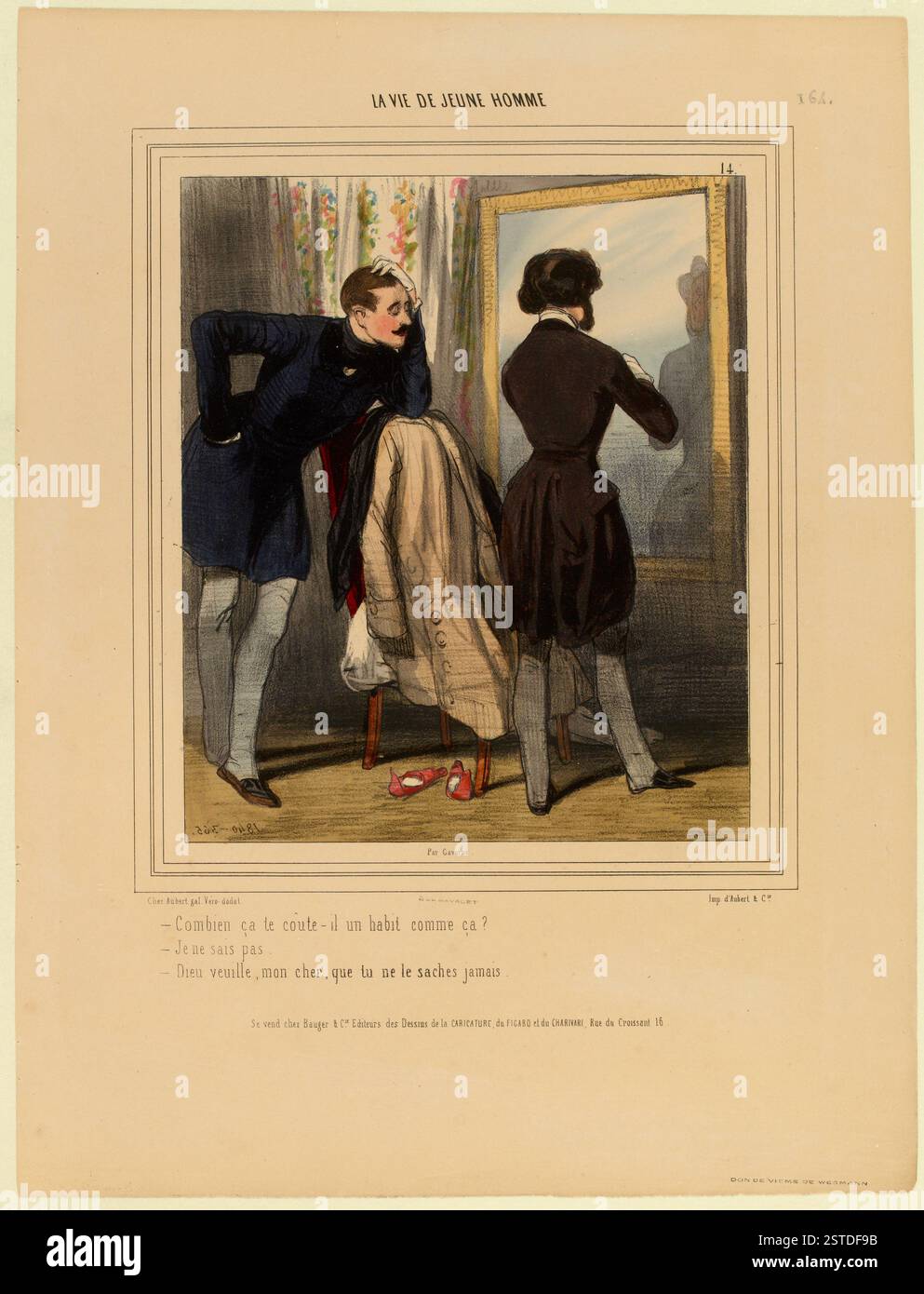 A portrayal of a young man's life, capturing his personal experiences ...