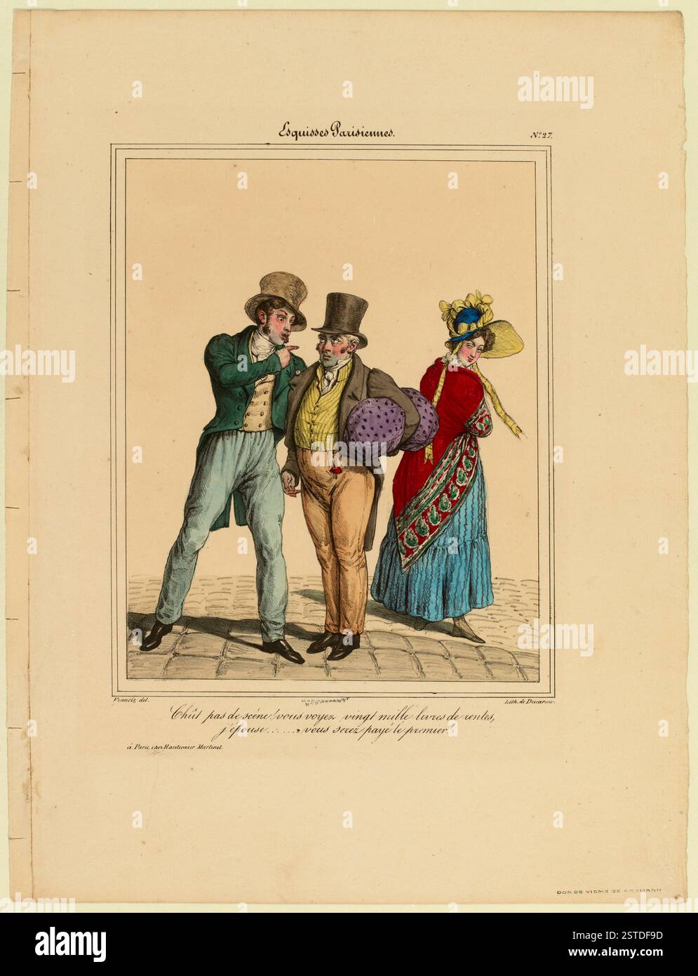 Portrait of a hussar soldier dressed in a pelisse and Dolman military ...